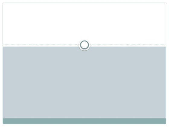 Smart Dustbin Using Arduino And Ultrasonic Sensor Pptx Technology And Computing