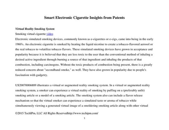 Power electronics in smart energy applications | PPT