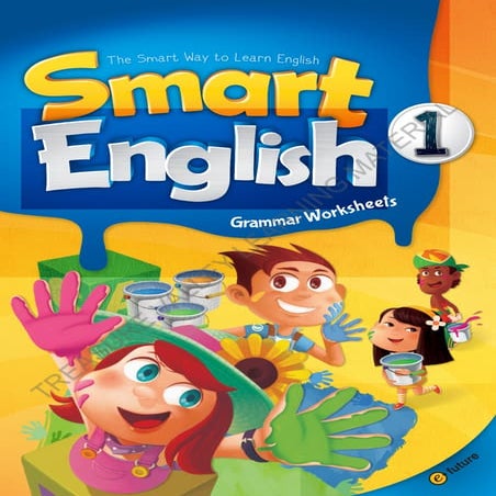 ##Smart_English_1_Grammar_Worksheets (1).pdf