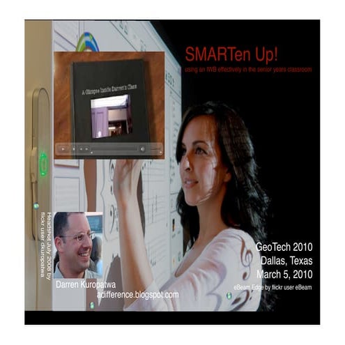 MATH GRADE 10 PLANE COORDINATE GEOMETRY.pptx