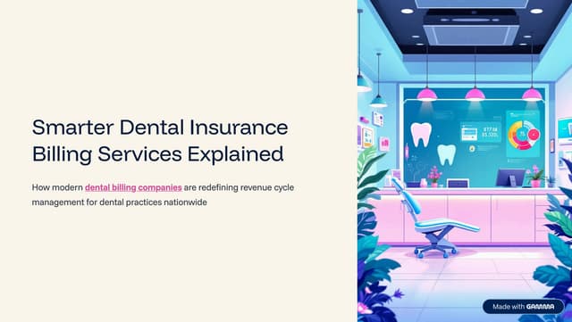 Generations of CT scanner | PPTX