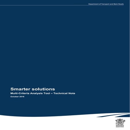 Smarter-Solutions---MCA-Tool-note---February-2017.pdf