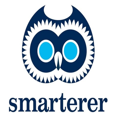 Smarterer API | PPTX