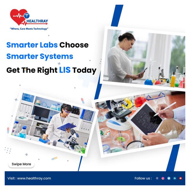 Smarter Labs Choose Smarter Systems Get the Right LIS Today.pdf
