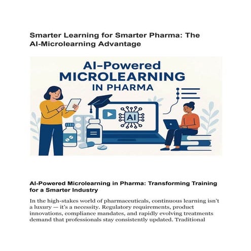 Smarter Learning for Smarter Pharma_ The AI-Microlearning Advantage.pdf