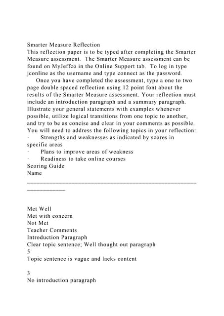 IGCSE Math Differentiation-introduction.pptx