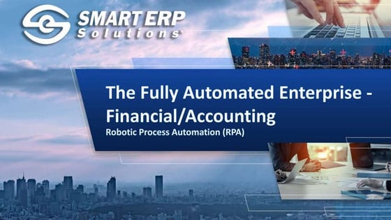 Payroll in HR Transformation| Ramco.pptx | Human Resources | Business