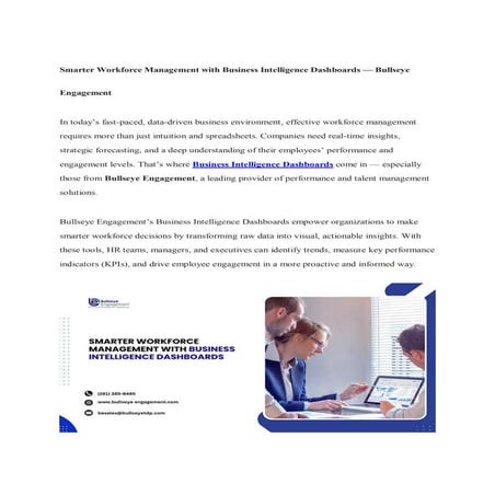 Smarter Workforce Management with Business Intelligence Dashboards — Bullseye Engagement.pdf