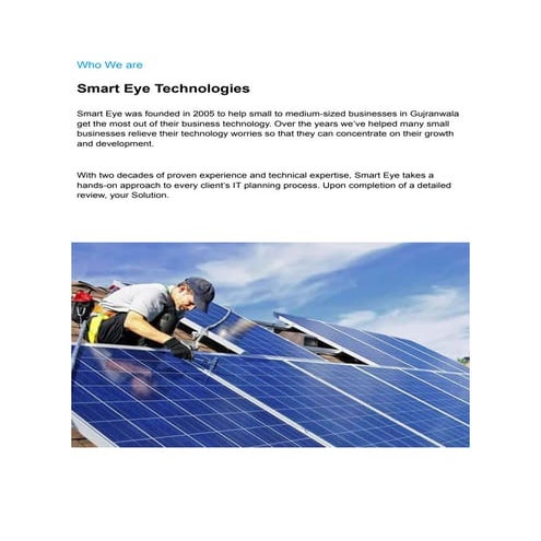 Smart Eye Technology.pdf