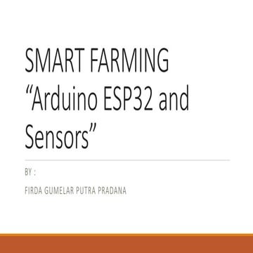 SMART FARMING.pptx