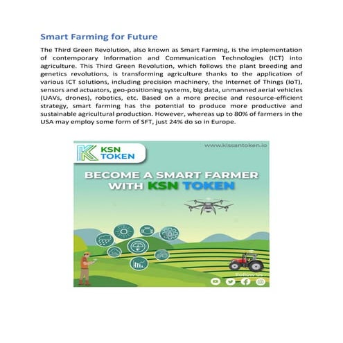 Smart Farming for Future.pdf