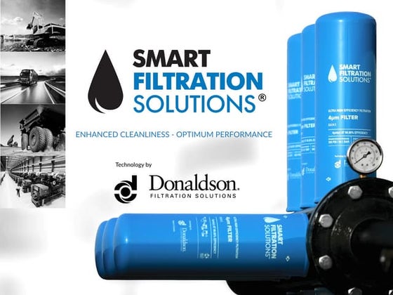 Oil_Filtration_Services | PDF