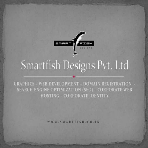 SmartFish Designs | PPSX