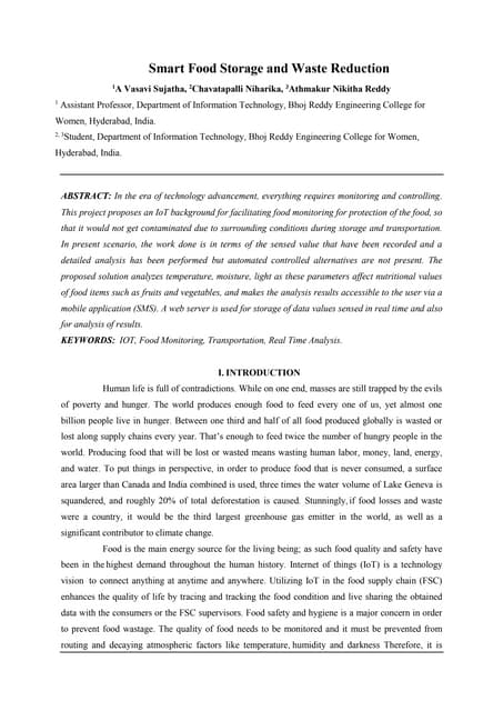 Food_Spoilage_Detection_System1.pptx