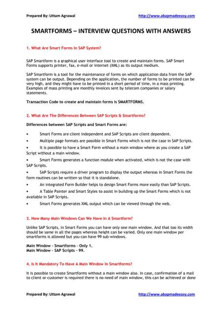 Sap Abap Module Pool Programming Give By Rahul Mehta Ppt 0422