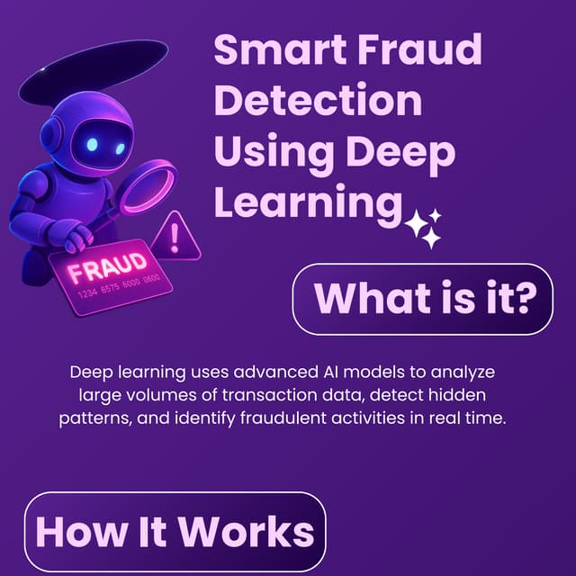 Quantum Computing.pptx