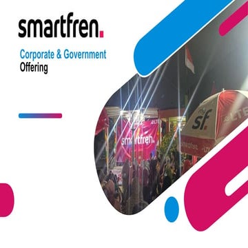 Smartfren C15 Best Offer (Corporate).pptx