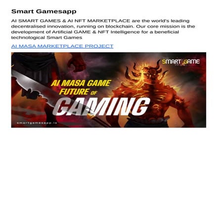 Smart Gamesapp.pdf