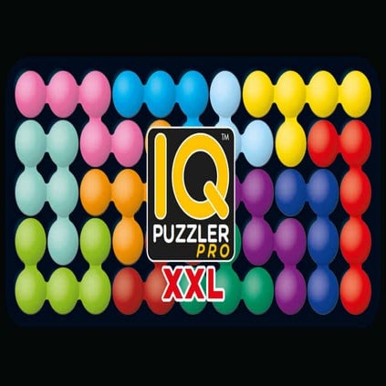 SmartGames_IQ_Puzzler_Pro_XXL_IQ_Puzzler_Pro_XXL_-_Challenge_Booklet.pdf
