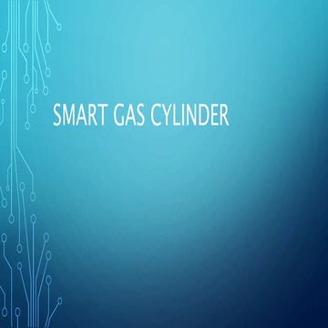 Smart gas cylinder (2).pptx
