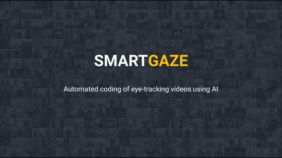 USing OPENAI API to generate slides(extension)AIGeneratedIdeas.pptxs | PPT