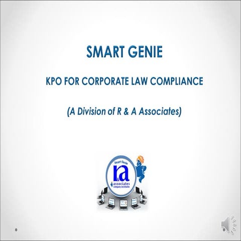 Insurance new business process diagram | PDF