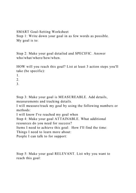 ABCD Reflection | PDF | Undergraduate Education | College Education