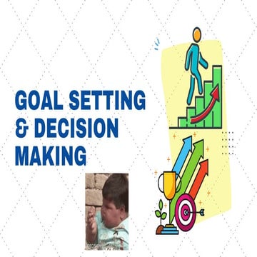 SMART GOALS.pdf