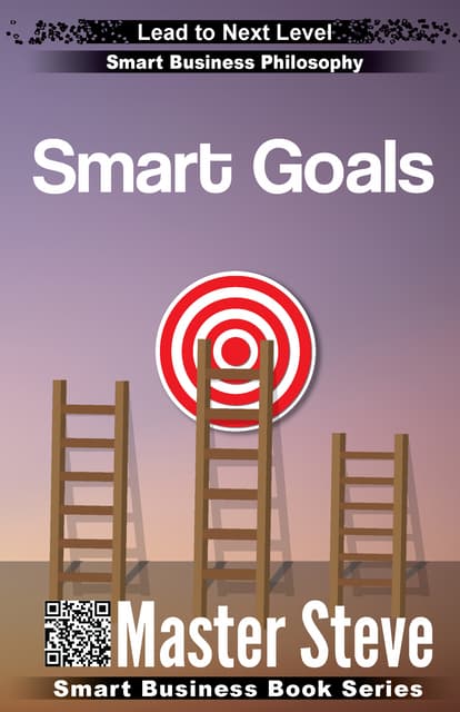 How To Set Smart Goals (with examples) by Timeneye | PPT