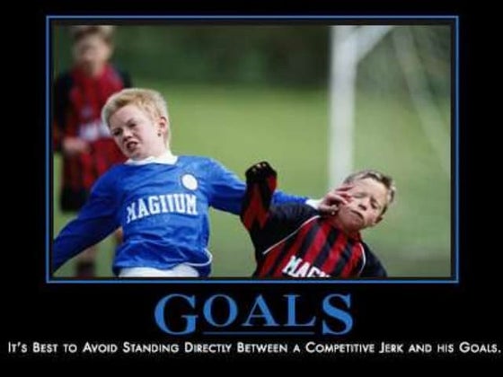 SMART Goals.ppt