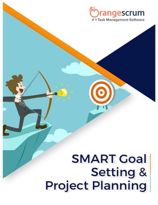 12 Week Goal Planning System for 2015 | PPT