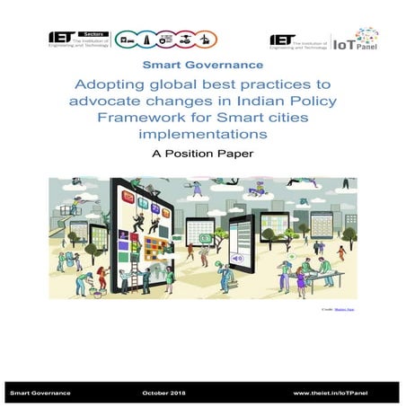 Citadel brochure tools | PPTX