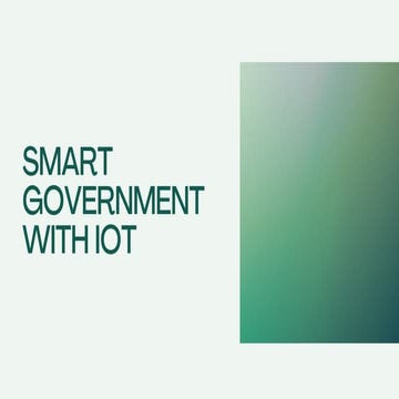 IoT Environmental Monitoring Applications.pdf