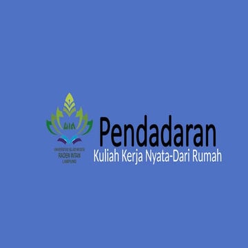 Smart Graduation Hat PowerPoint Templates.pptx