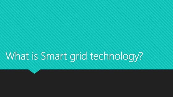IoT Based Smart Energy Grid-3.docx