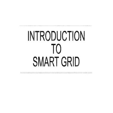 smart grid, traditional power grids.pptx