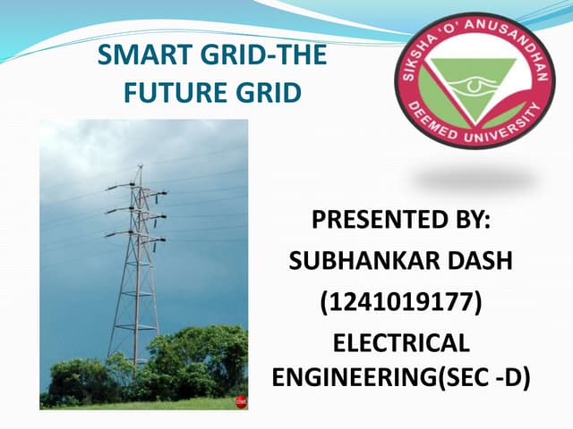 Importing/Exporting a project using DIgSILENT PowerFactory | PDF