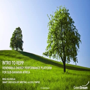 Energy Efficiency and ESCO Companies in China | PPTX