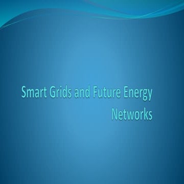 Smart Grids and Future Energy Networks (2) prem3.pdf