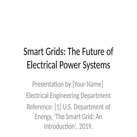 Smart_Grids_Presentation_Final_Corrected.pptx
