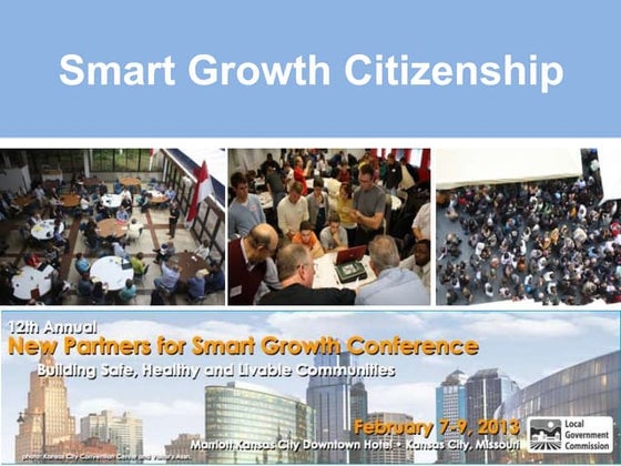 Final crowdcommunityppt | PPT