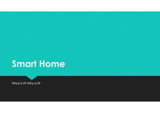 smartHomeppt.pdf