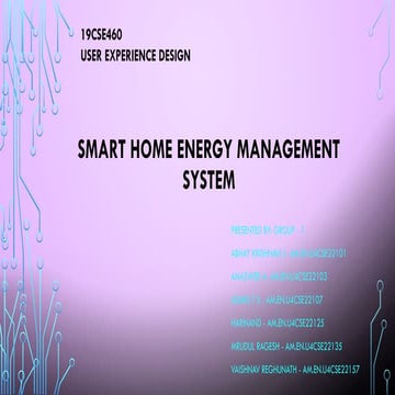 Smart Home Energy Management System uxproject_new.pptx