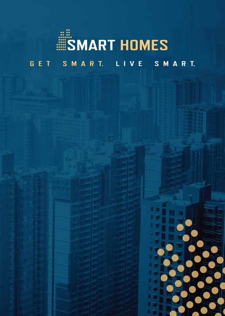 Indore Master Plan - A detailed Case study | PDF