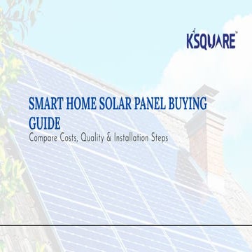Solar Panel Installation A Comprehensive Guide.pdf