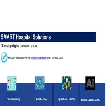 SMART HOSPITAL SOLUTION -BIF FORUM.pptx
