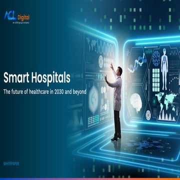 Smart Hospitals_----Smart Hospitals-SR.pdf
