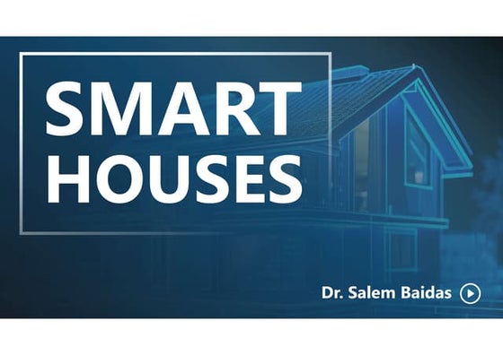 Passive Houses | PDF