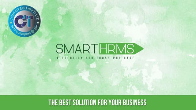 2Ring Dashboards & Wallboards Datasheet | PDF | Business | Business and Finance