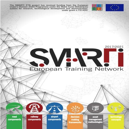 SMARTI | PDF